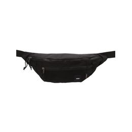 Vans G&uuml;rteltasche 'Ward' Herren Gr&ouml;&szlig;e One Size schwarz