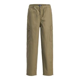 Jack & Jones JACK & JONES Junior Cargo-Hose in Aloe | Gr.: 158