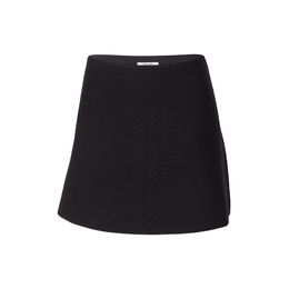 Liu Jo Rock Damen Gr&ouml;&szlig;e 36 schwarz