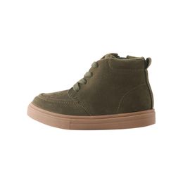 next Sneakers boy size 34.5 Green