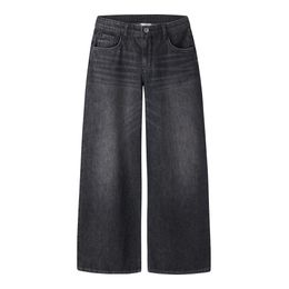 TWO SOON Jeans in Dark Grey Denim | Gr.: 158