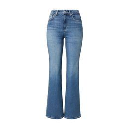 LTB Jeans 'TRESA' Damen Gr&ouml;&szlig;e 31 blue denim
