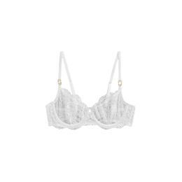 next Bra female size 75 White