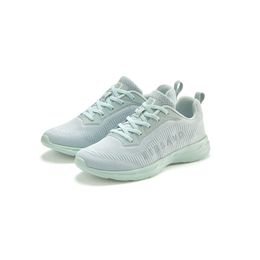 ELBSAND Sneaker in mintgr&uuml;n | Gr.: 36