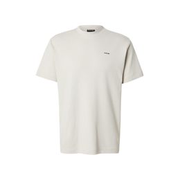 G-Star Raw G-star T-Shirt 'True' Herren Gr&ouml;&szlig;e S creme