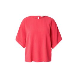 Msch Copenhagen Bluse 'Daria' Damen Gr&ouml;&szlig;e XS/S magenta
