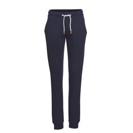 H.I.S. H.I.S Sweathose in marine | Gr.: 48/50