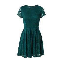 Wal G. Kleid 'LEONA' Damen Gr&ouml;&szlig;e 40 dunkelgr&uuml;n