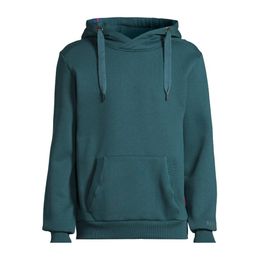 salzhaut Hoodie HEFF Dragonfly | Gr.: M