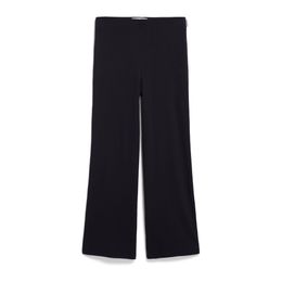 armedangels Pants 'Nianaa' female size 36 Black