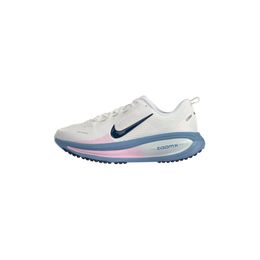 Nike Laufschuh 'VOMERO 18' Damen Gr&ouml;&szlig;e 37.5 nachtblau / rosa / wei&szlig;