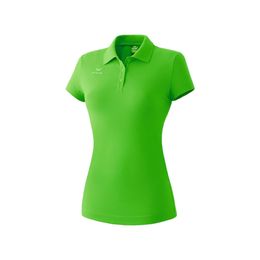 Erima Funktionsshirt Damen Gr&ouml;&szlig;e XXXL grasgr&uuml;n