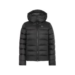 DIDRIKSONS 1913 Didriksons Parka Tejla in schwarz | Gr.: 36