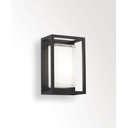 Delta Light Montur M LED 927 N