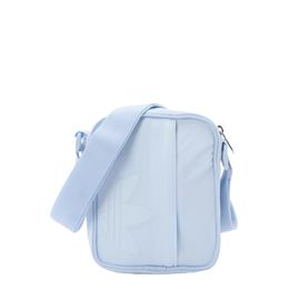 adidas originals Umh&auml;ngetasche 'Everyday Icons' Herren Gr&ouml;&szlig;e One Size hellblau