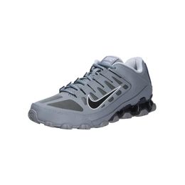 Nike Sneaker REAX 8 TR in grau | Gr.: 45