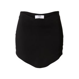 R&AElig;RE by Lorena Rae R&aelig;re By Lorena Rae Rock 'Luna' Damen Gr&ouml;&szlig;e 40 schwarz