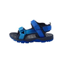 next Sandale Jungen Gr&ouml;&szlig;e 26.5 royalblau