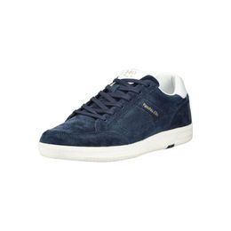 Pantofola d'Oro Pantofola D'Oro Sneaker in Navy | Gr.: 43