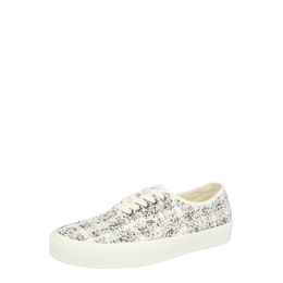 Vans Sneakers 'AUTHENTIC' male size 36 Camel / Stone / White