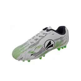 Jako Fu&szlig;ballschuh J-SFG Stepover in Wei&szlig; | Gr.: 36