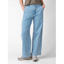 Klitm&oslash;ller Collective Klitm&oslash;ller Collective Jeans ' Lydia ' Damen Gr&ouml;&szlig;e 32 hellblau