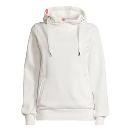 salzhaut Hoodie S&Uuml;NN Offwhite | Gr.: XXL