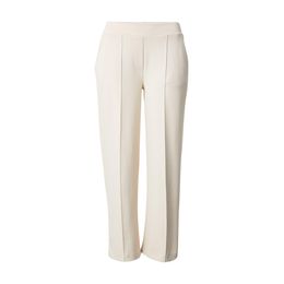 Smith & Soul Smith&Soul Pleated Pants female size 38 Beige