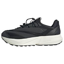 adidas Sportswear Sportschuh 'Lightblaze Vista' Herren Gr&ouml;&szlig;e 46 schwarz