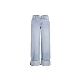 Jack & Jones JJXX Jeans in Light Blue Denim | Gr.: W30/L30