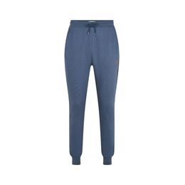 U.S. Polo Assn. Hosen 'UMTerkel' Herren Gr&ouml;&szlig;e 35/36 indigo / gelb