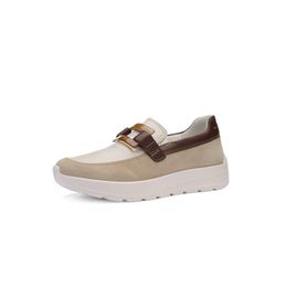 Ara Slipper in beige | Gr.: 39
