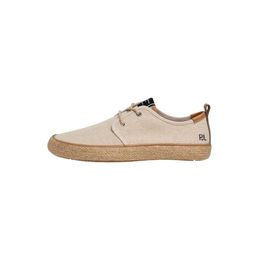 Pepe Jeans Espadrilles 'Port Nature' Herren Gr&ouml;&szlig;e 42 offwhite