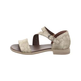 Think! Sandalette in beige | Gr.: 37
