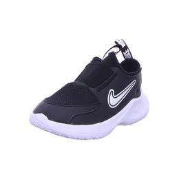 Nike Sportschuh in schwarz | Gr.: 30