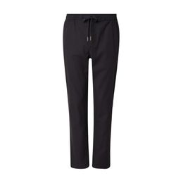 Scotch & Soda Scotch & Soda Hose Herren Gr&ouml;&szlig;e 31/32 schwarz