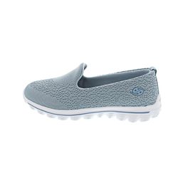 Dockers by Gerli Slipper Blau | Gr.: 41