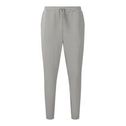 ENDURANCE ATHLECIA Athlecia Sporthose 'Jacey V2' Damen Gr&ouml;&szlig;e M hellgrau