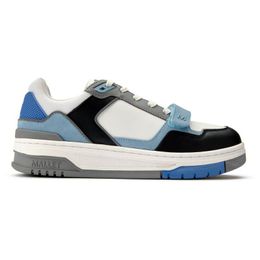 Mallet Carlton Trainers