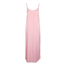Noisy may Tr&auml;gerkleid in Ballerina | Gr.: M