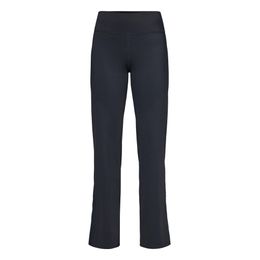 ICANIWILL Sporthose 'Nimble' Damen Gr&ouml;&szlig;e XS schwarz