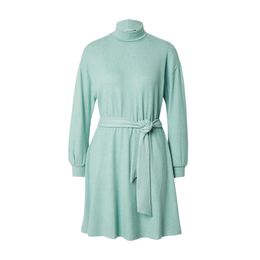 ABOUT YOU Kleid 'Nova' Damen Gr&ouml;&szlig;e M mint