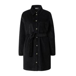 A LOT LESS Kleid 'Catherine' Damen Gr&ouml;&szlig;e 38 schwarz Sommerkleid