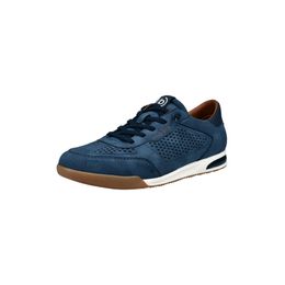 Bugatti Sneakers male size 47 Blue