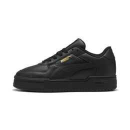 Puma Sneakers 'CA Pro Classic II' male size 49.5 Black
