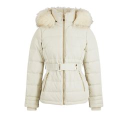 Morgan Jacke '252-GAMONI' Damen Gr&ouml;&szlig;e XXL elfenbein