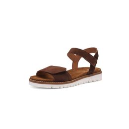 Ara Sandale in braun | Gr.: 37