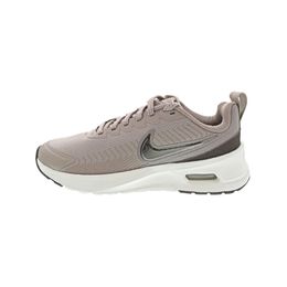 Nike Air Max Nuaxis Sneaker low Rosa | Gr.: 38,5