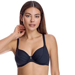 W251339 B&uuml;gel-Bikinioberteil f&uuml;r Damen
