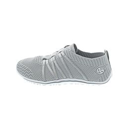 Dockers by Gerli Slipper Grau | Gr.: 38